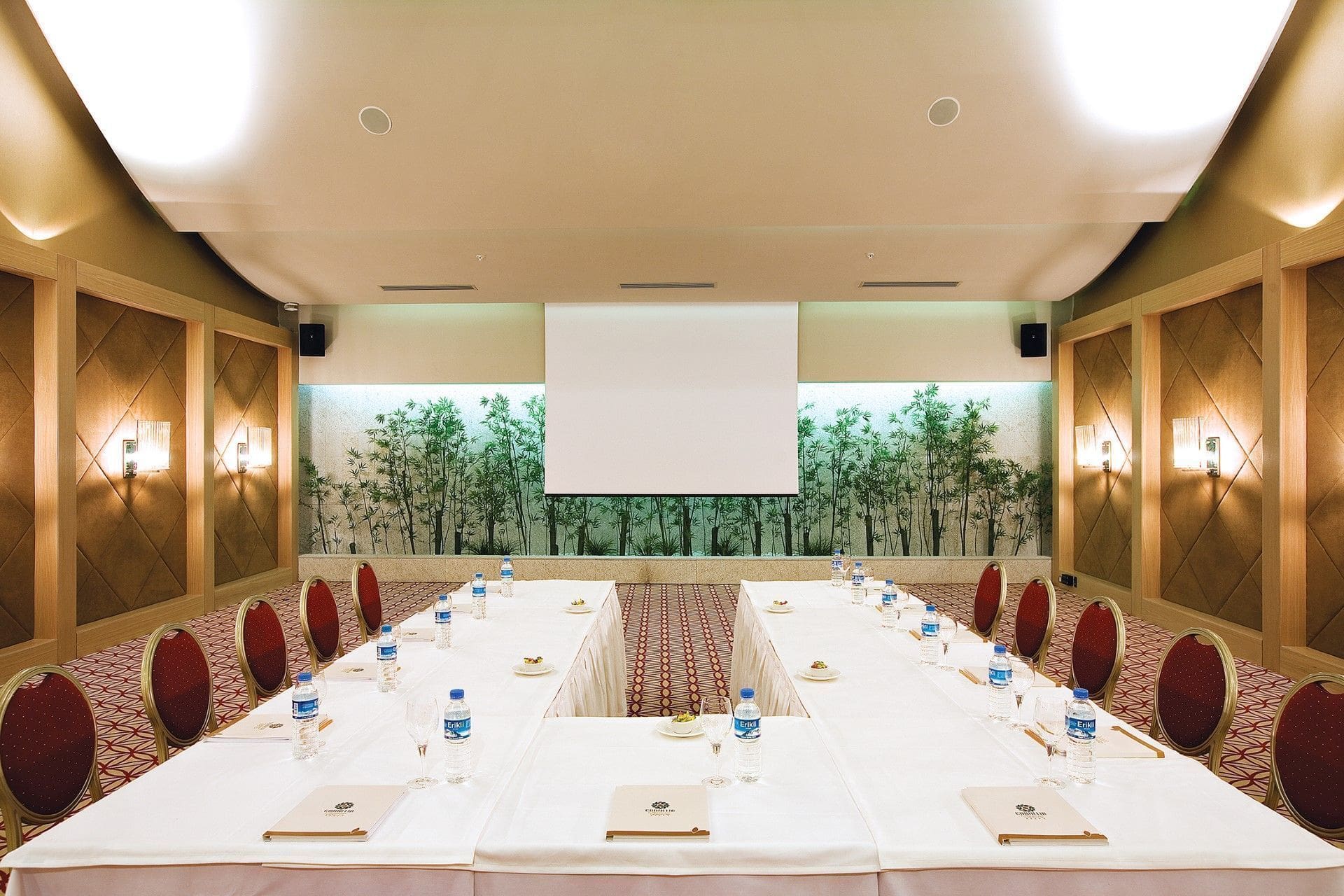 Kronik ve Metabolik – Kronik ve Metabolik Hastalıklar